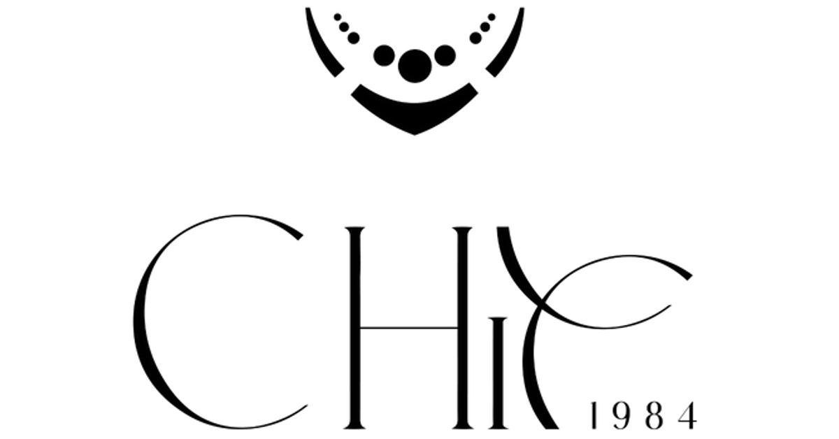 Chic Jewellery